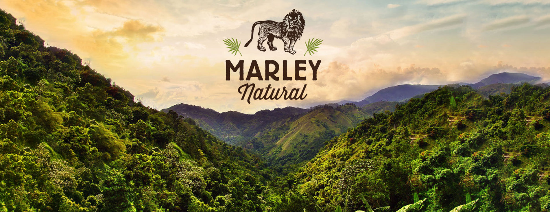 Marley Natural | Evertree EU & UK Großhandel – Evertree Wholesale